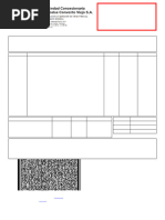 Manual Básico de Microsoft Publisher | PDF | Microsoft | Informática