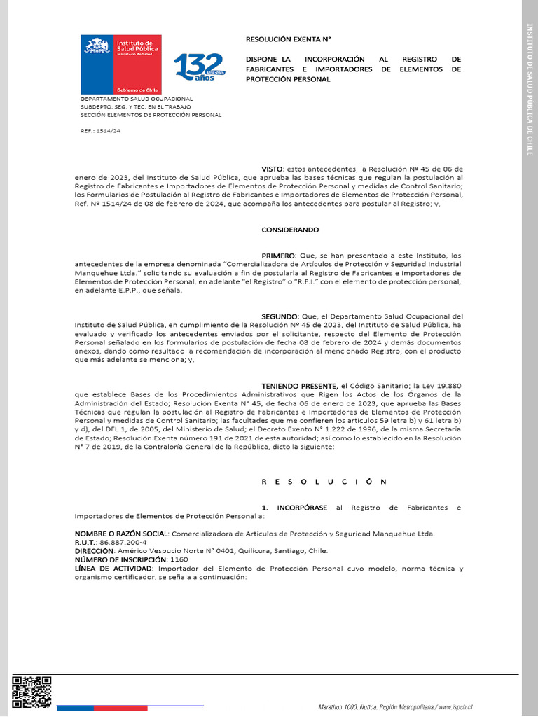 Ref._1514-24_APRO_E_517-25_Aviator_A401 | PDF | Seguridad y salud ocupacional