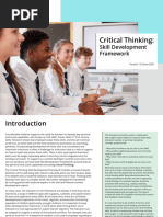 Physical Education Assessment Benchmarks | PDF | Educational Assessment ...