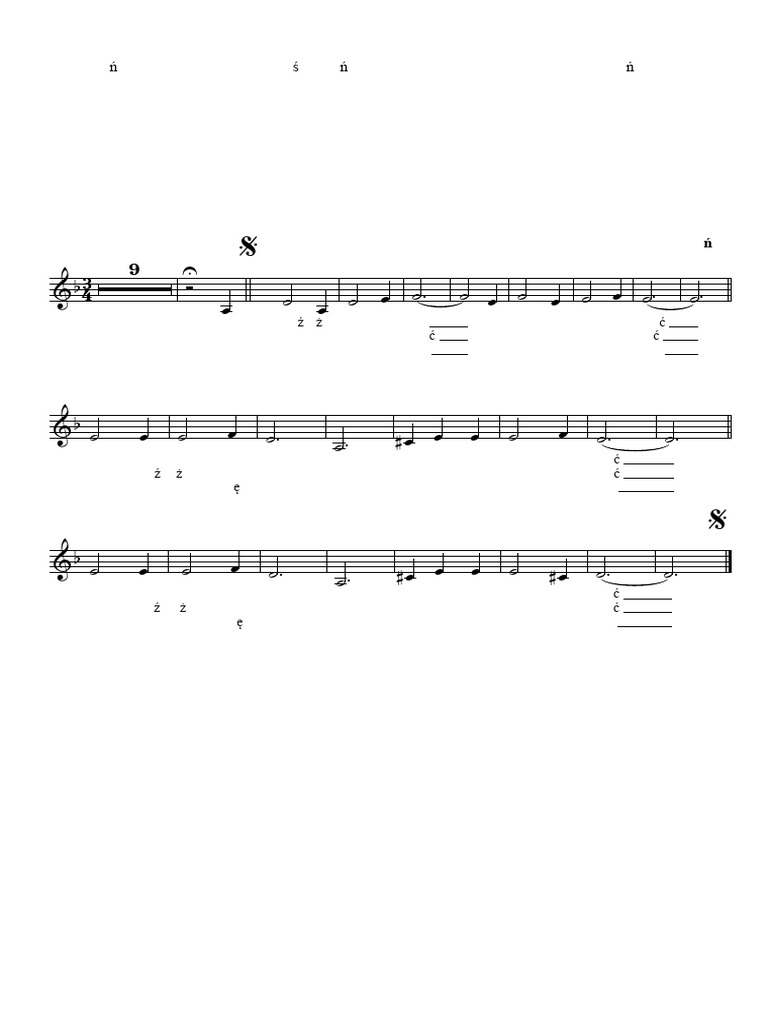 04 Bandoska Alt | PDF