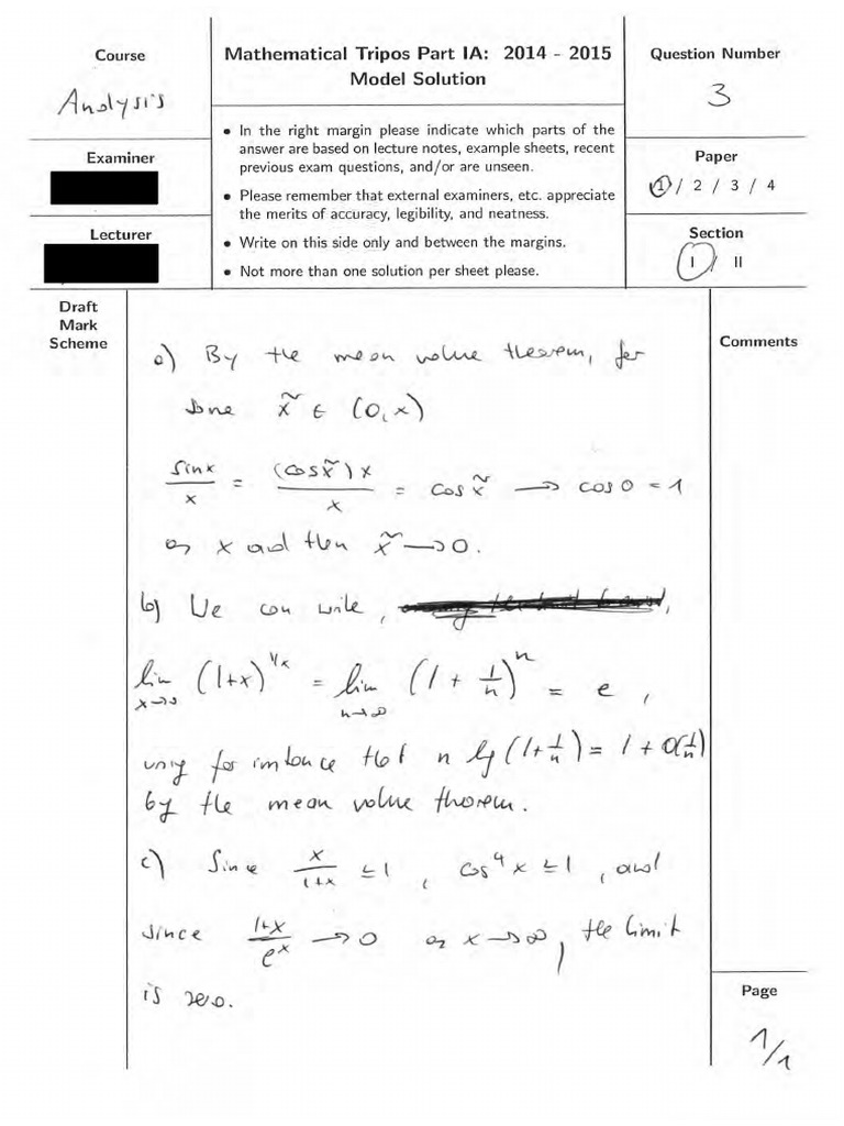 FOI 2021 686 Hardstock Silverboot Materials | PDF | Power Series | Real ...