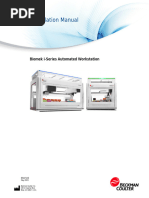 Clsi GP41-2017 | PDF | Medical Laboratory | Medicine