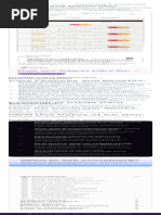 Credit Card Generator CC Generator - Akto Free Growth Tools | PDF ...