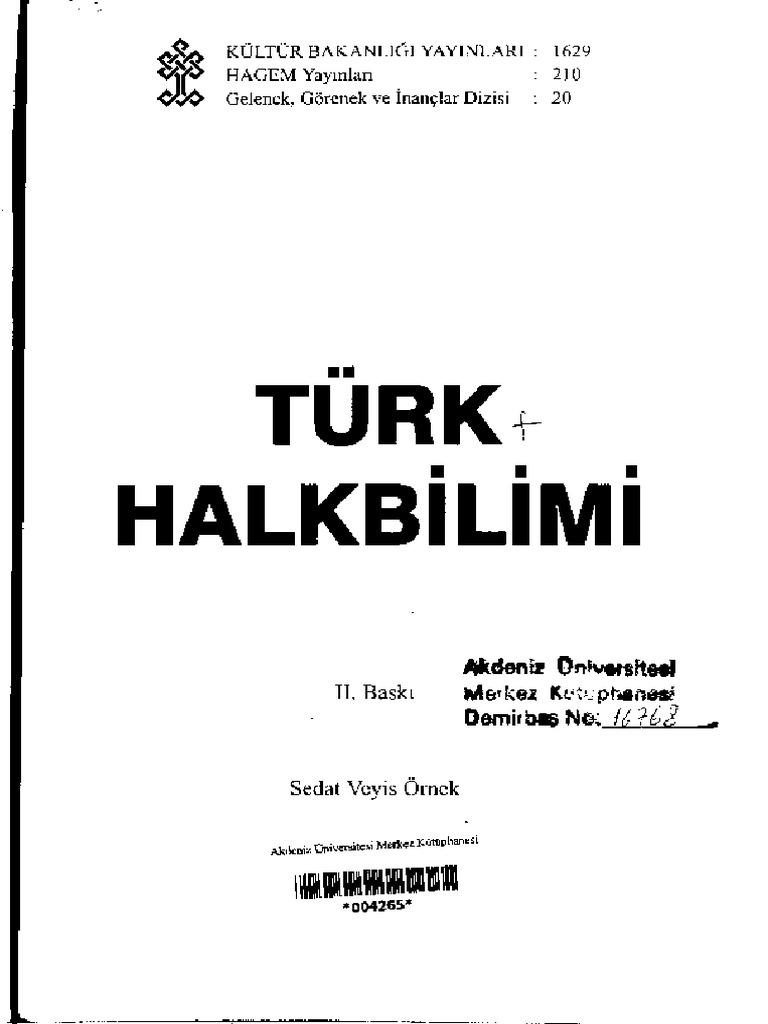 Merged Document | PDF