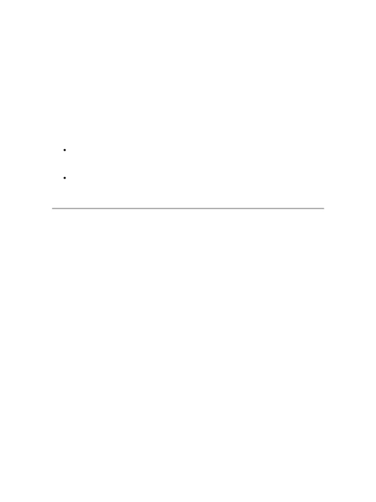 Ejemplo en Android Studio Con Json y Almacenar Datos en Sqlite. | PDF ...