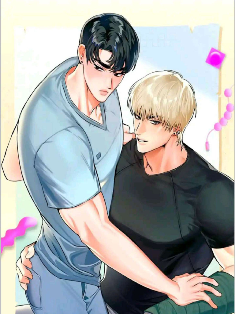 [Completo] Second Hand - Manuela | PDF