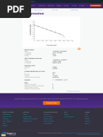 GraphPad Prism License Activation Guide | PDF | Cyberspace | Computing