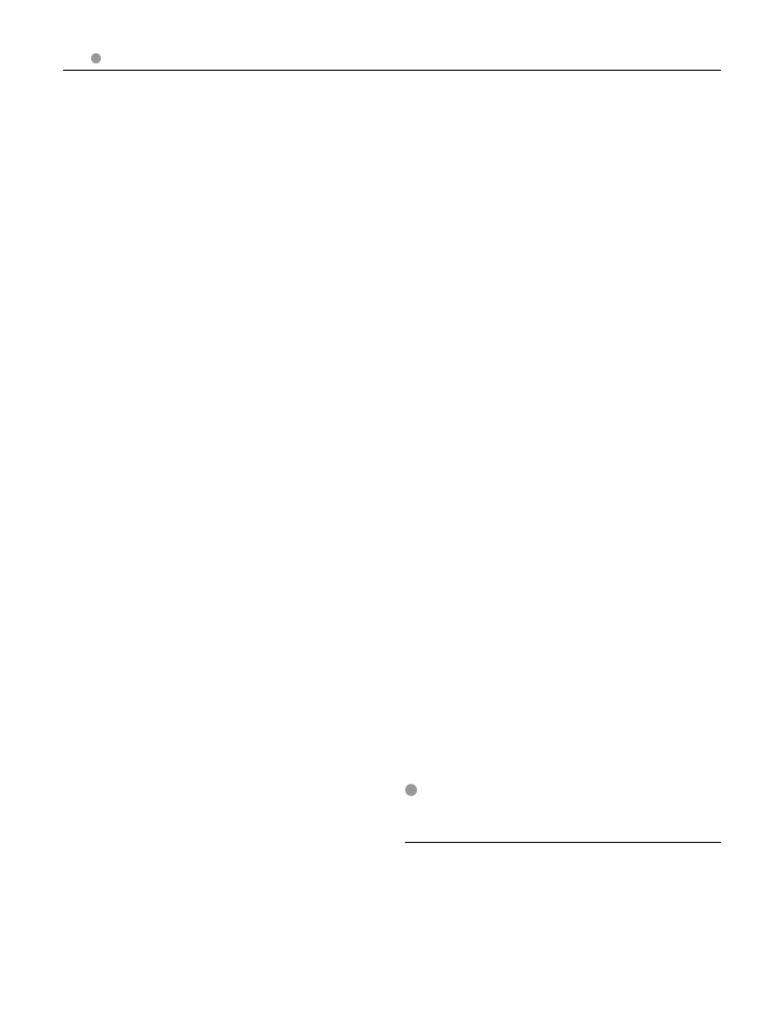 Pag 102 A 104 de Macionis | PDF | Emile Durkheim | Sociedad