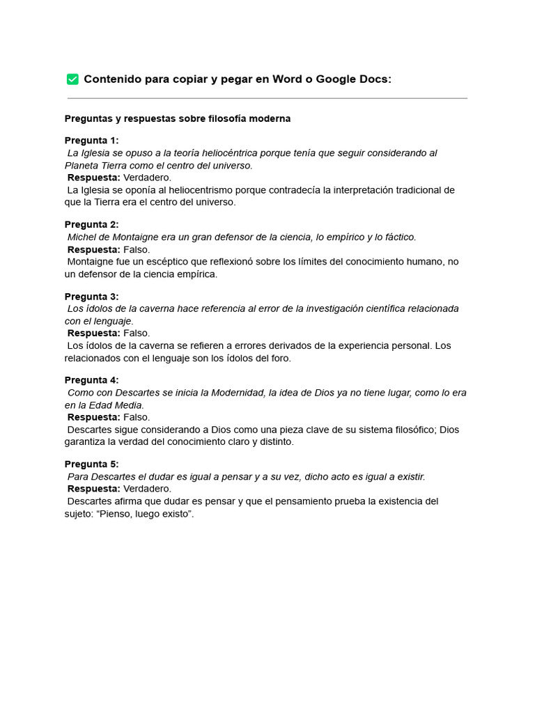 Documento Sin Título - Documentos de Google | PDF