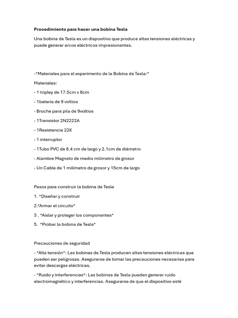 Informe Junto | PDF | Transformador | Ingenieria Eléctrica