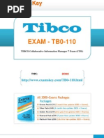 SQL Complex Queries | PDF | Sql | Computer Data