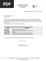 Nuevo Logo Sej | PDF