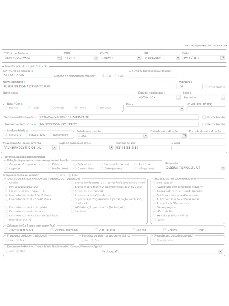 Documento 20250808 202104 0000 | PDF