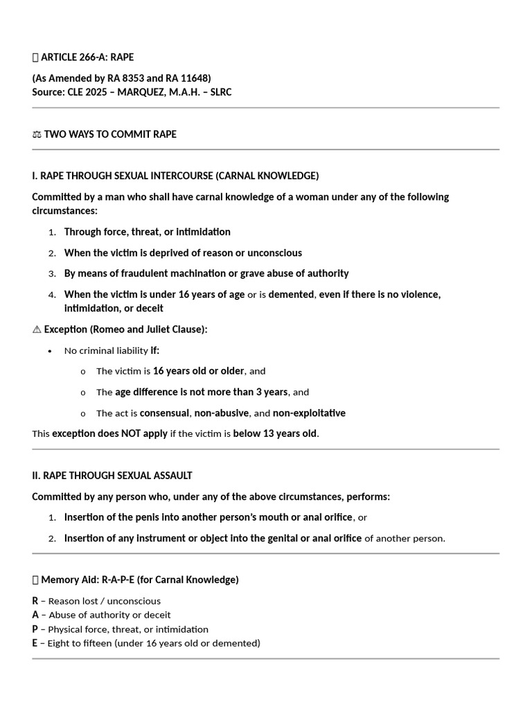 Cdi Part 2 Reviewer | PDF | Pedestrian Crossing | Traffic