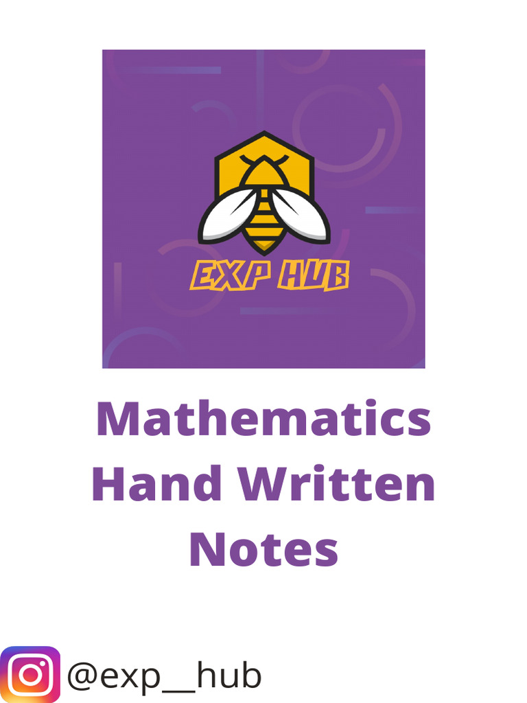 Limits, Continuity - Differentiability | PDF