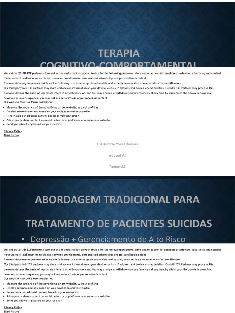 PDF p Classtruncatedtext Module Lineclamped 85ulhh Style Max Lines5amy Wenzel 0410 Cbt Sp ...