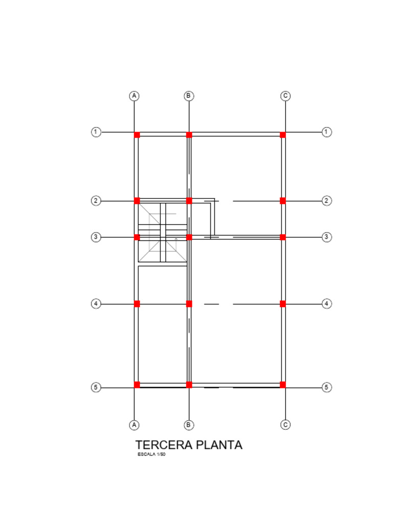 Columnas 3 | PDF