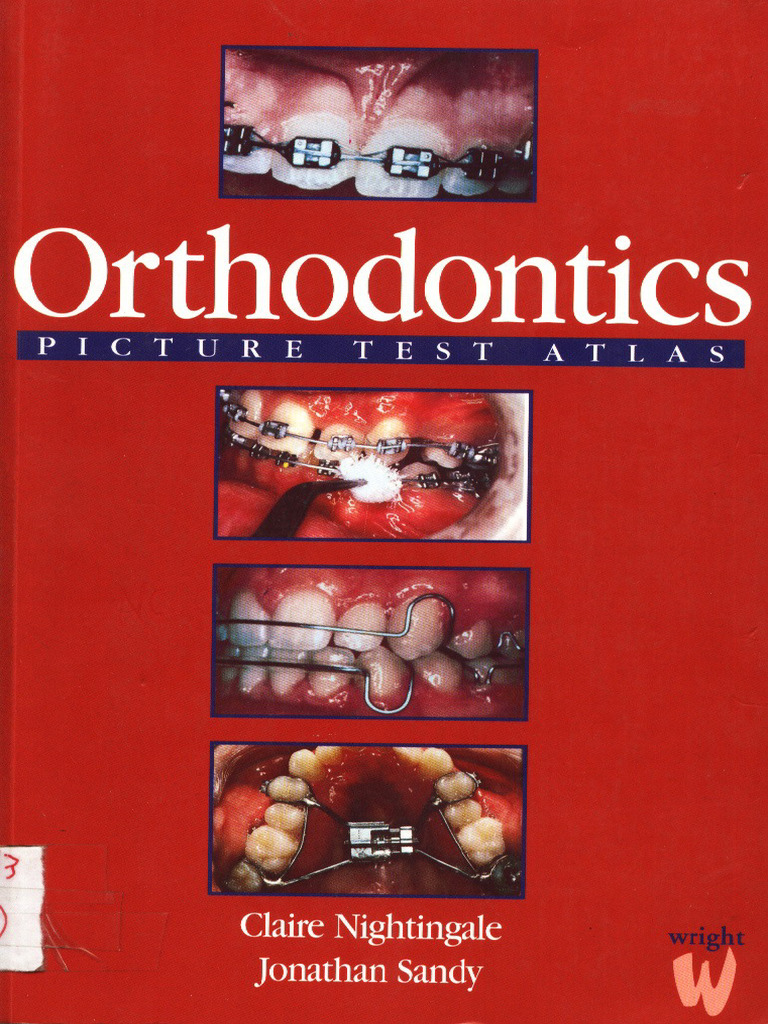 Ortho Atlas Overview | PDF