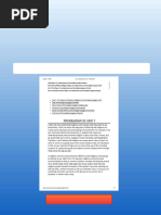 The Lumber Room by Saki (H.H.Munro) | PDF | Saki