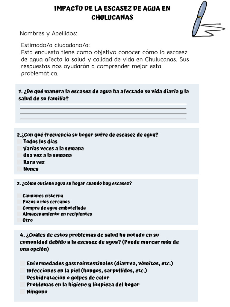 Encuesta para Estudiantes de Fin de Periodo Escolar - 20250322 - 204900 ...