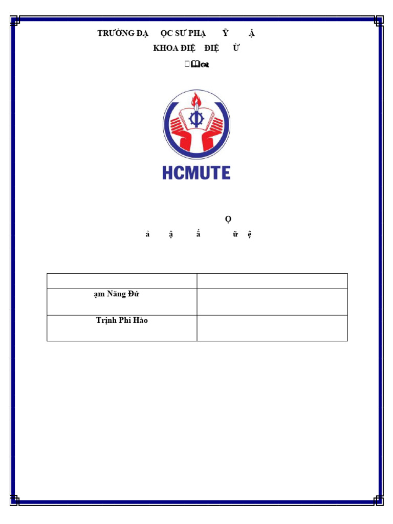 BaoCao GT&CTDL | PDF