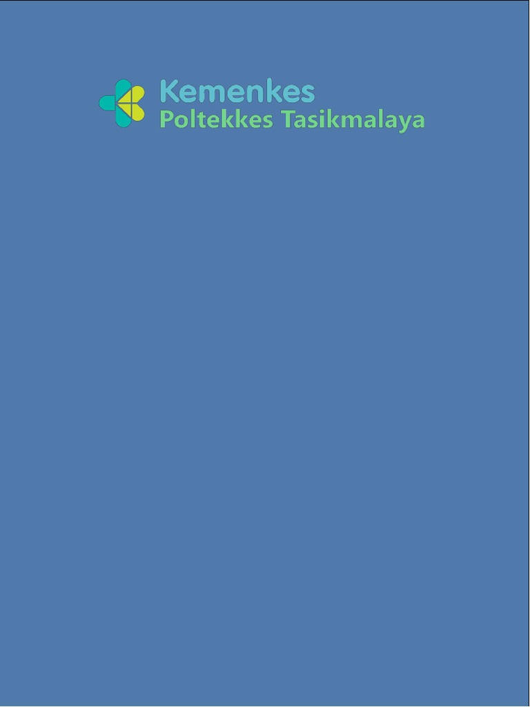 Mini Review 1 Fifin Fix | PDF