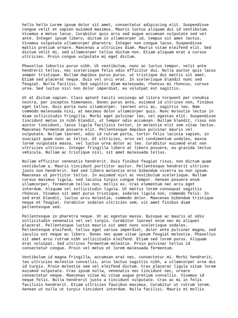 Al LLLLL | PDF