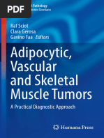 Xefo Rapid 8mg: Uses and Side Effects | PDF | Aspirin | Nonsteroidal ...