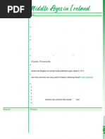 Lakkis Farm Menu and Prices PDF | PDF | Lamb And Mutton | Meat