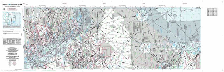 Enr Chart Afr No.9 (1) | PDF