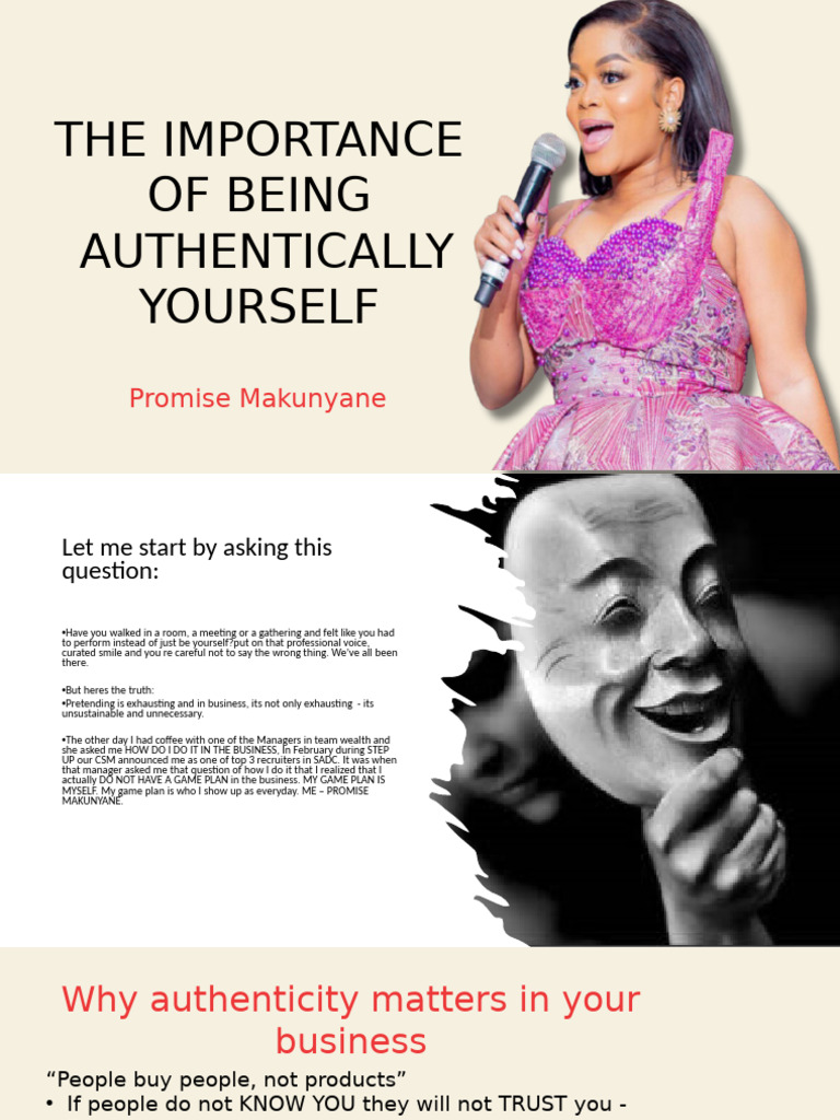 July Masterclass | PDF | Brand