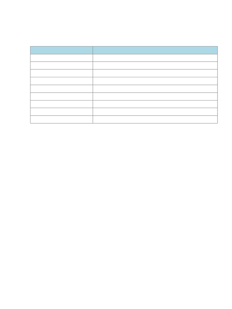 Plane Ticket Lucknow To Delhi | PDF