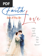 Together For Life PDF | PDF | Wedding | Mass (Liturgy)