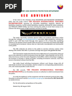 GPPB Resolution No 01-2025 | PDF