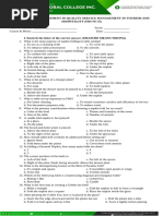 N4 Farming Technology and Mechanisation - Updated | PDF | Engines ...