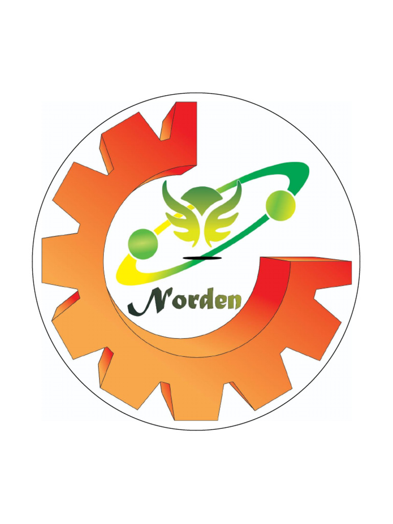 Concurso de Matematica | PDF