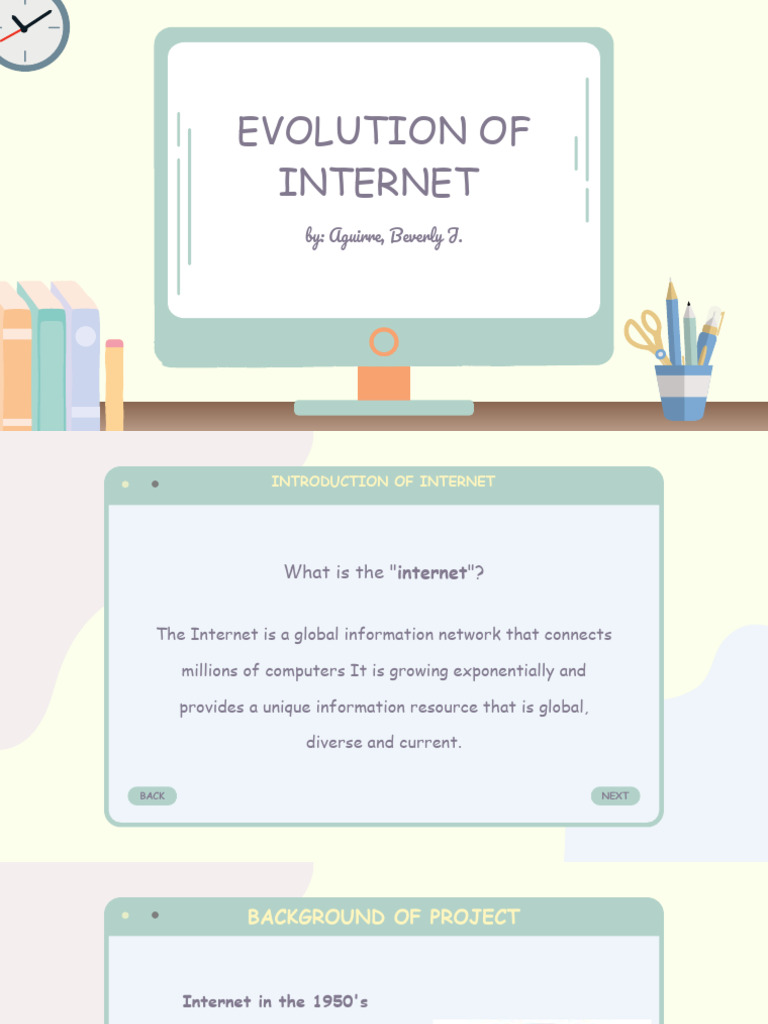 DARPNET: Origins of the Internet | PDF | Internet | Internet Protocol Suite