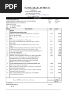 SCL Underground Structure Clearance Standards | PDF | Pipe (Fluid Conveyance) | Sanitary Sewer