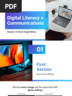 Increase Image Size with Pi7 Tool | PDF | Computing | Imaging