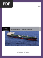 Fungsi Batu Didih | PDF | Sains & Matematika