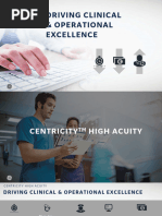 Siemens Healthineers Angiography Sensis Vibe Brochure | PDF ...