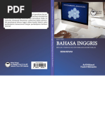 Panduan Sitasi Gaya IEEE | PDF