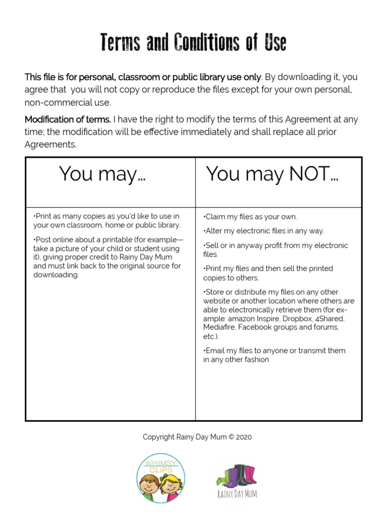 Free Printable Apple Addition Playdough Mats 0fze43 | PDF