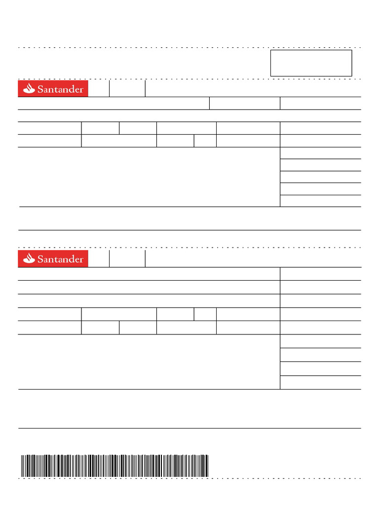 IND E DE -124013-052486101 | PDF | Cheque (banco)
