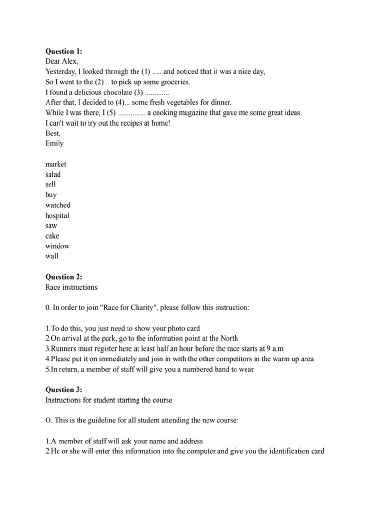 12 Reading | PDF