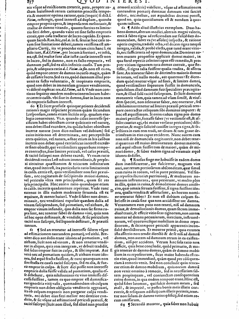 Moline Us | PDF