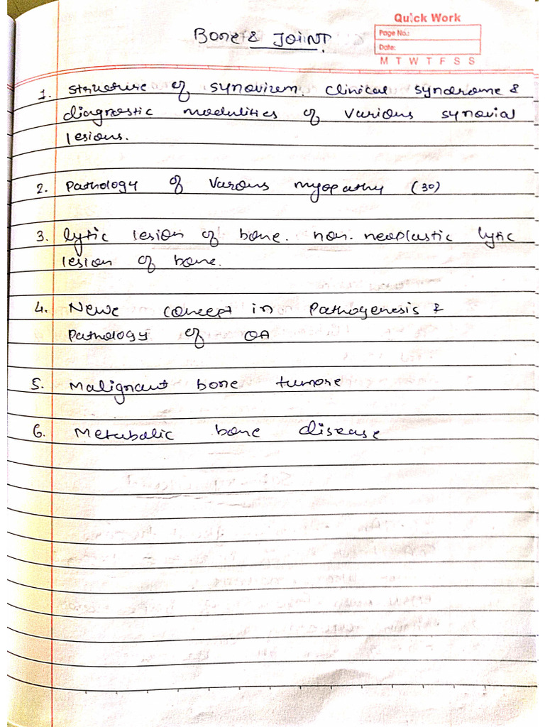 Paper by Helly | PDF