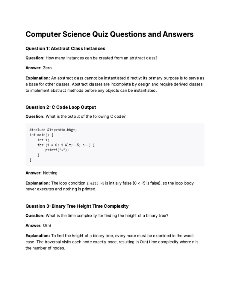 PDF 120e82a4 | PDF | Class (Computer Programming) | Pointer (Computer Programming)