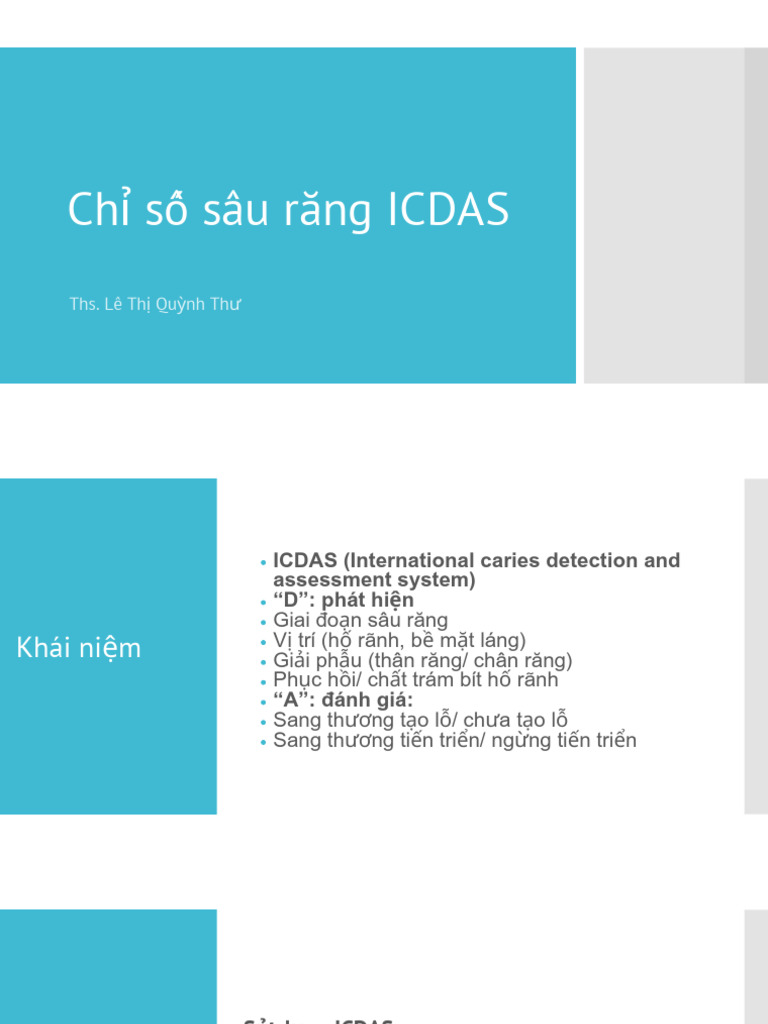 ICDAS (2) .PPTX - 20250506 - 072729 - 0000 | PDF