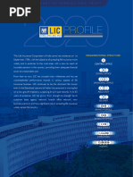 LIC Divisional Office Addresses List | PDF | Asset Management ...